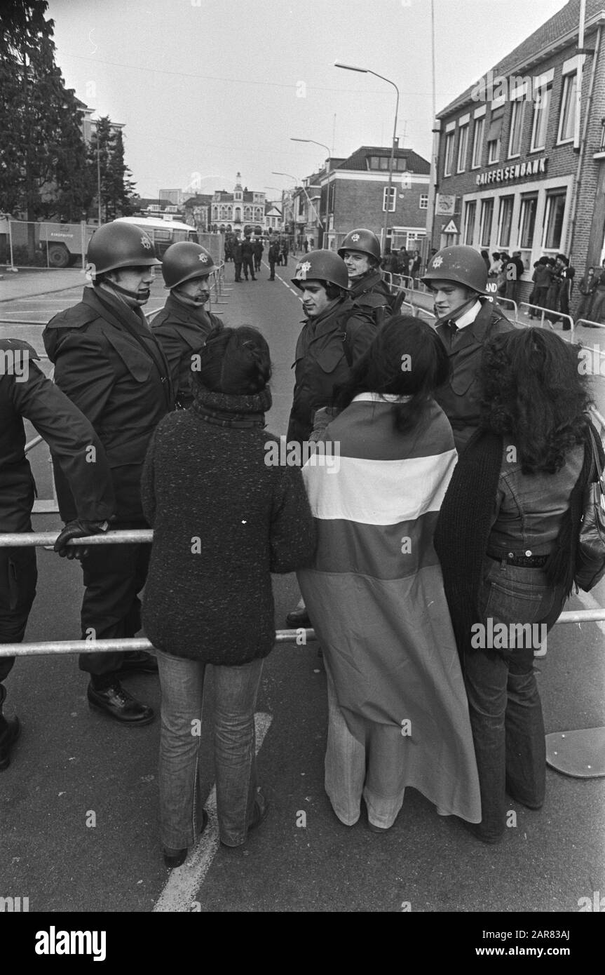 Flag rms Black and White Stock Photos & Images - Alamy