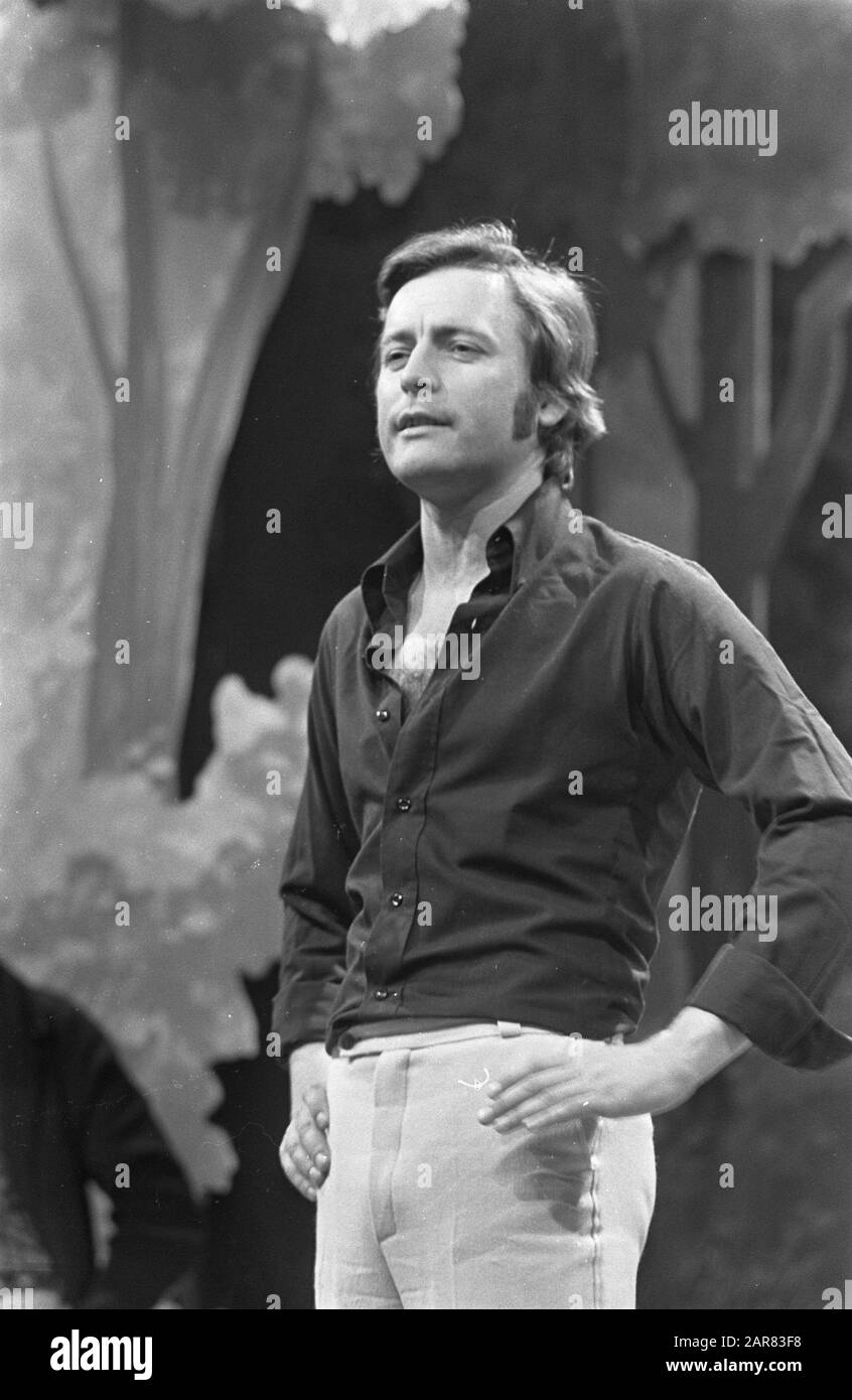 Rob touber hi-res stock photography and images - Alamy