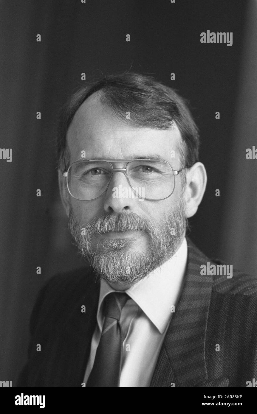 20 april 1988 hi-res stock photography and images - Alamy