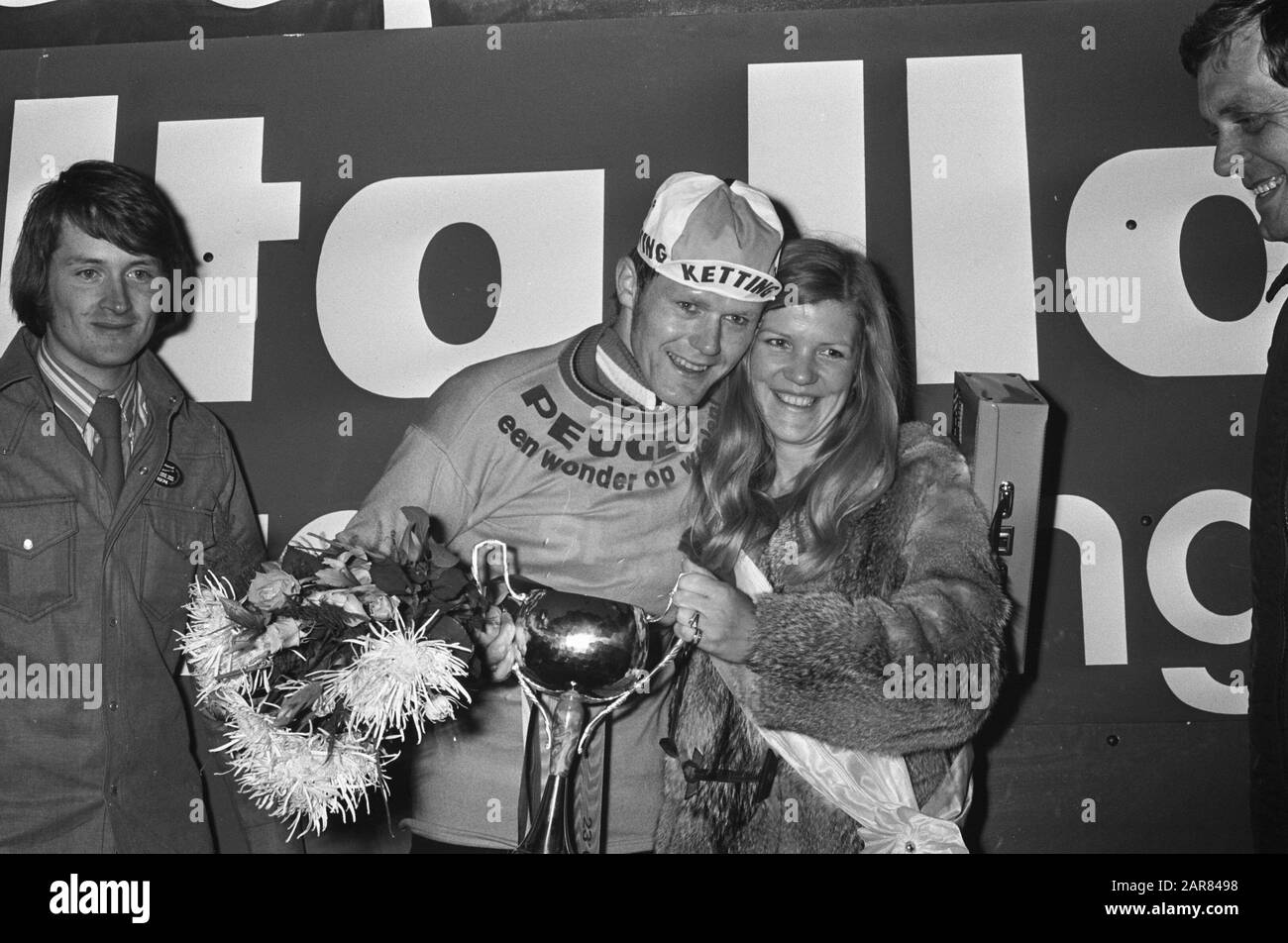 Prologue olympias tour Black and White Stock Photos & Images - Alamy