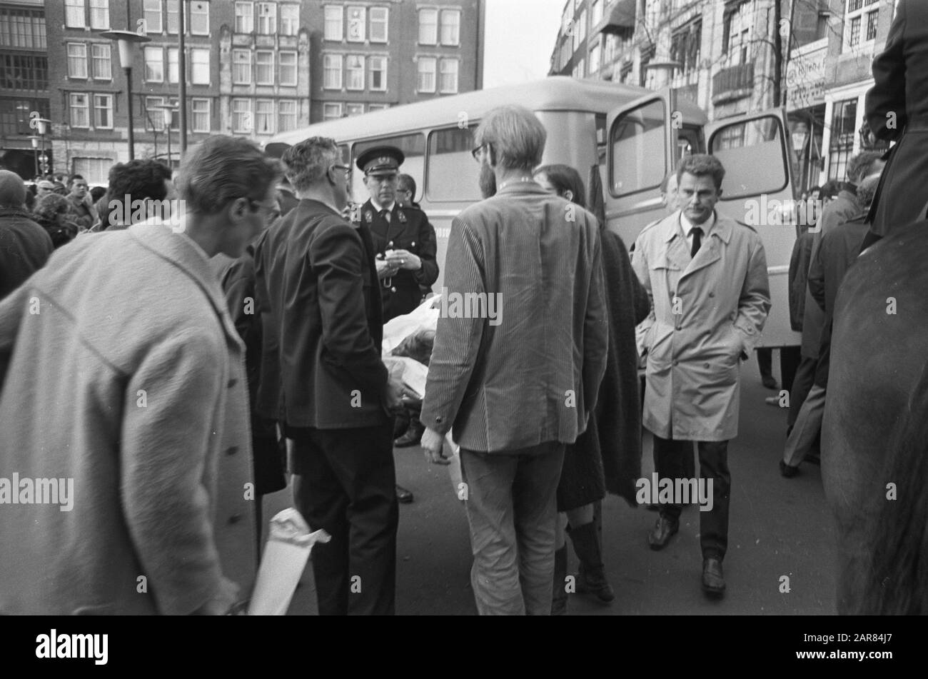 15 march 1967 hi-res stock photography and images - Alamy