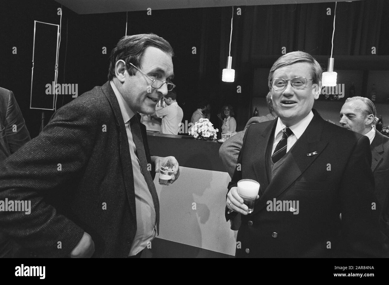 Hans lammers hi-res stock photography and images - Alamy