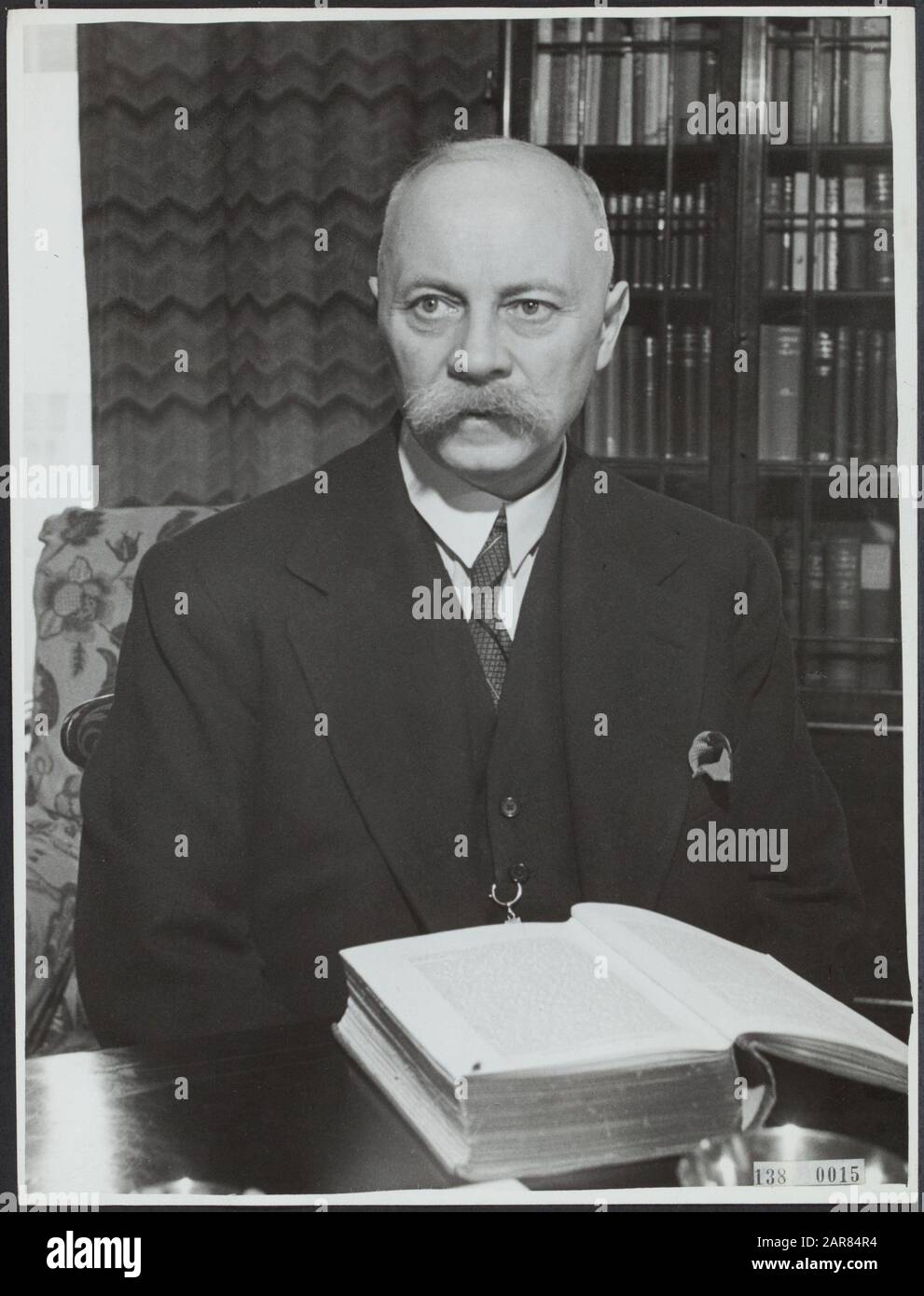 1939 1959 hi-res stock photography and images - Alamy