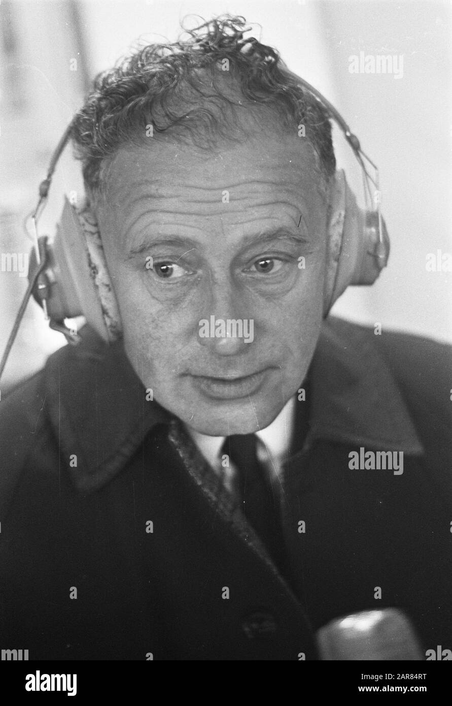 Ajax vs psv 1 0 hi-res stock photography and images - Alamy