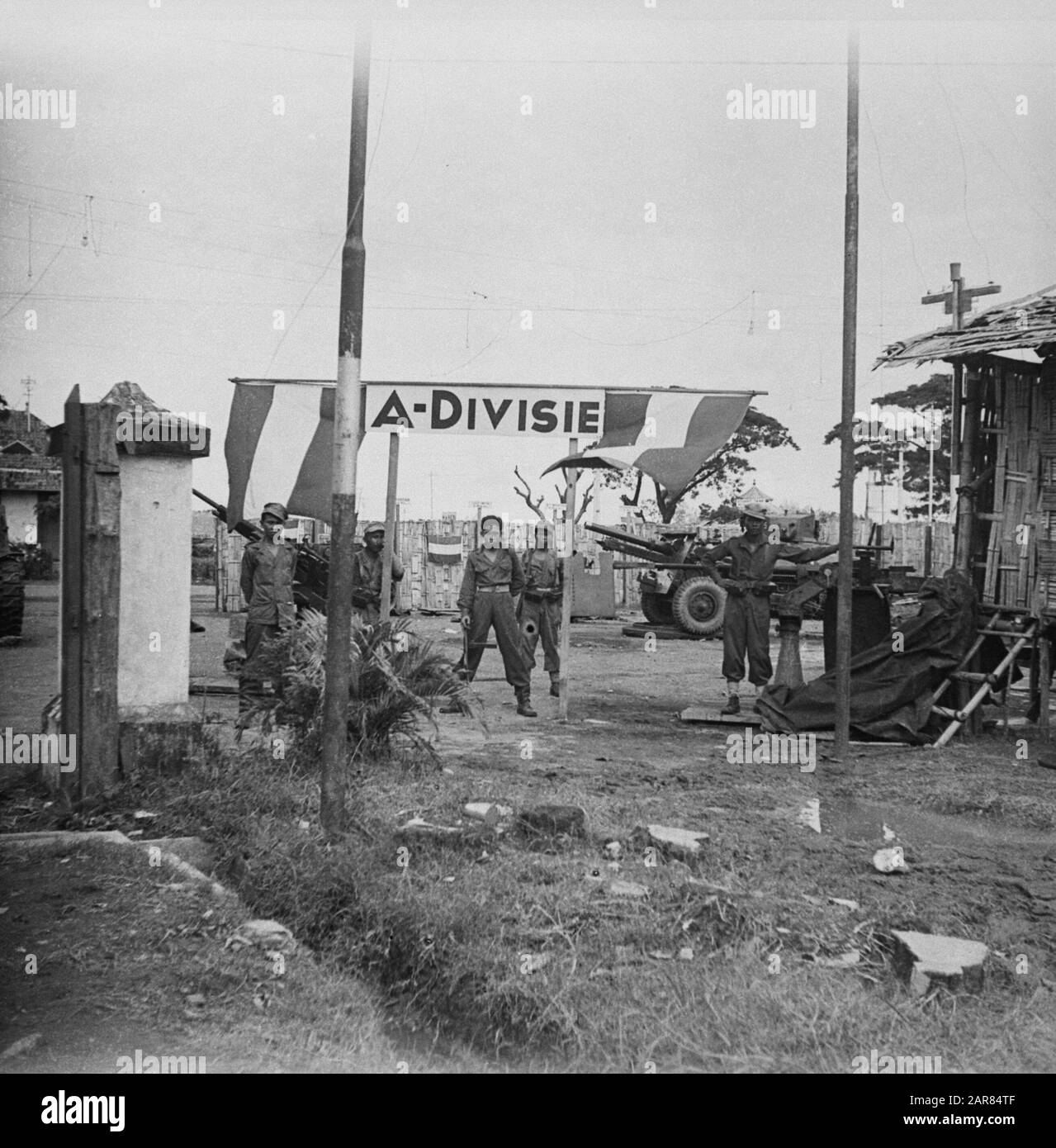 Text a Black and White Stock Photos & Images - Alamy