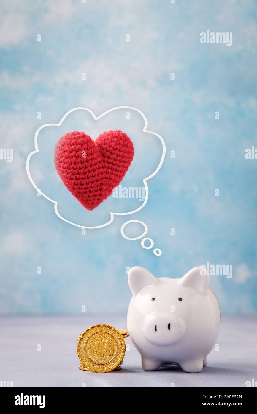 Heart sales hi-res stock photography and images - Alamy