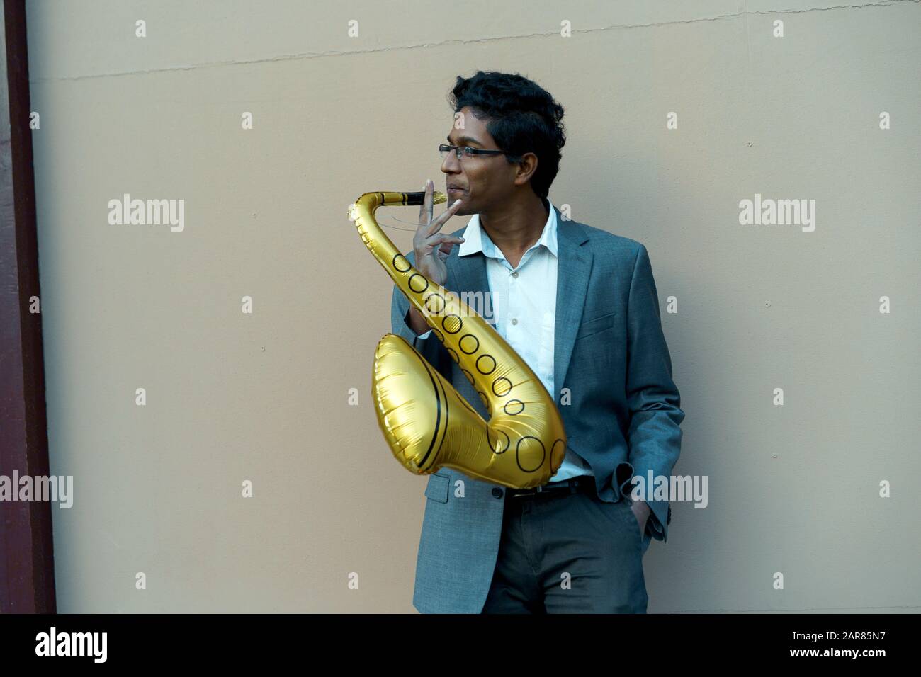 Punjabi wedding hi-res stock photography and images - Alamy