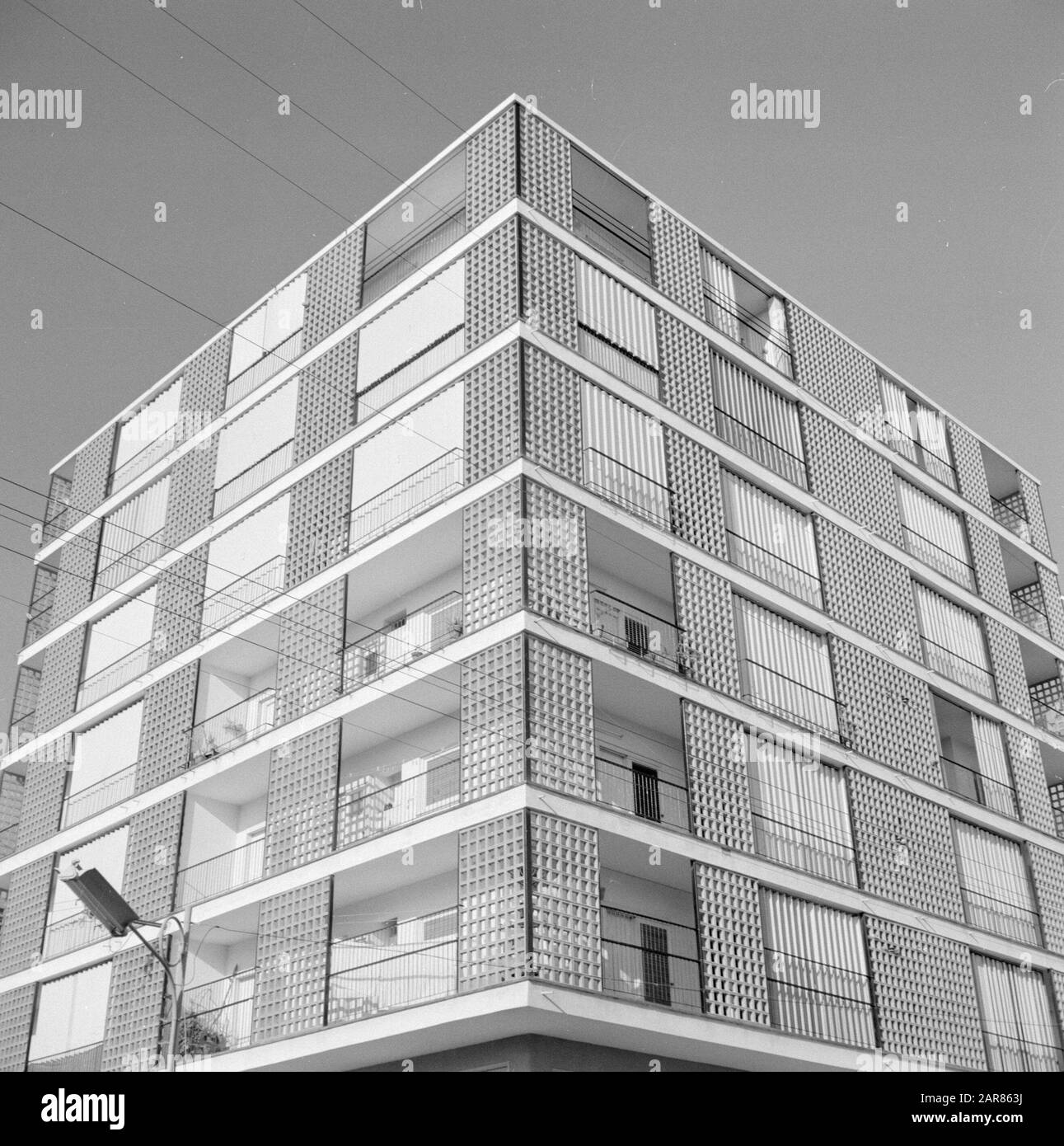 Supersol hi-res stock photography and images - Alamy