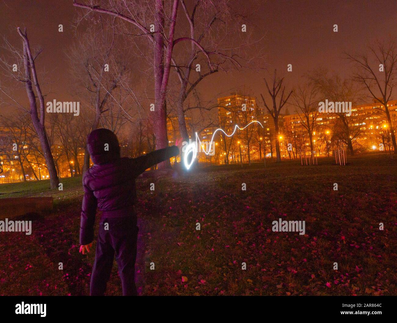 Fake Rifle High Resolution Stock Photography and Images - Alamy