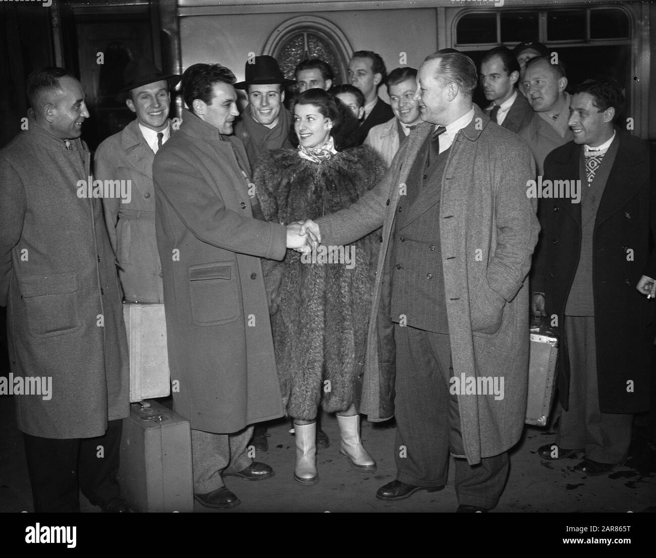 Robert charron hi-res stock photography and images - Alamy