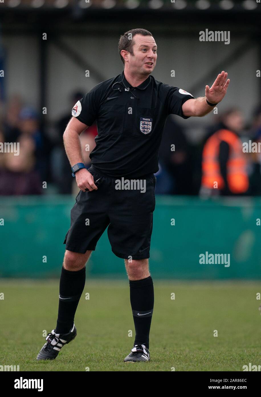 Rowland ellis hi-res stock photography and images - Alamy