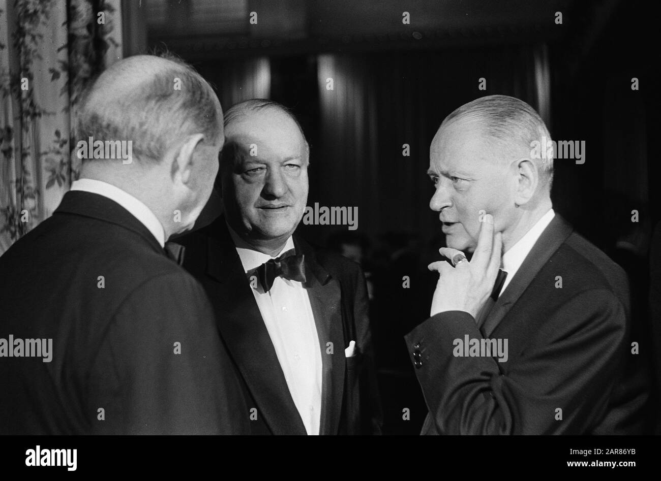 Mrs rusk hi-res stock photography and images - Alamy