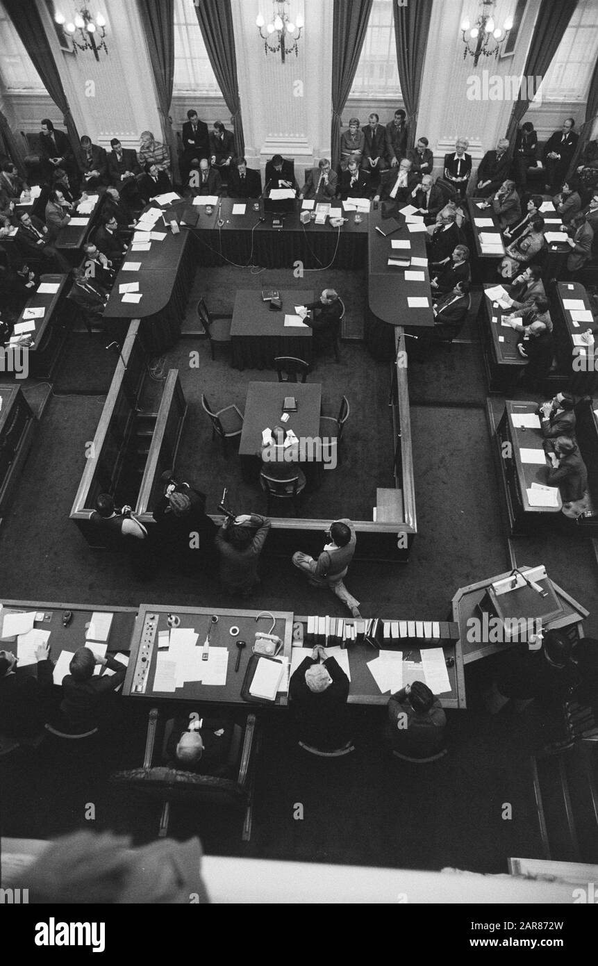 Government overview Black and White Stock Photos & Images - Alamy