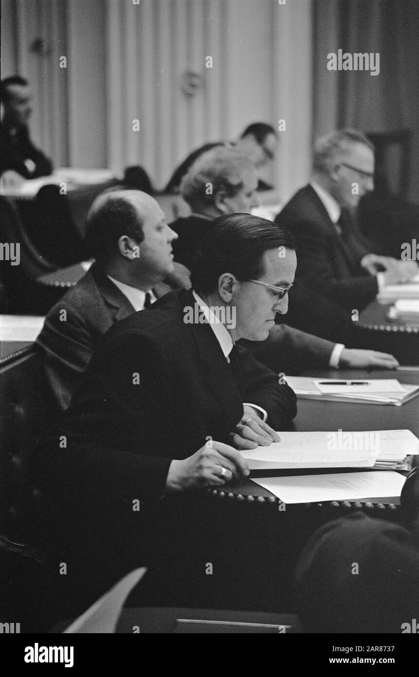 February 29 1968 hi-res stock photography and images - Alamy