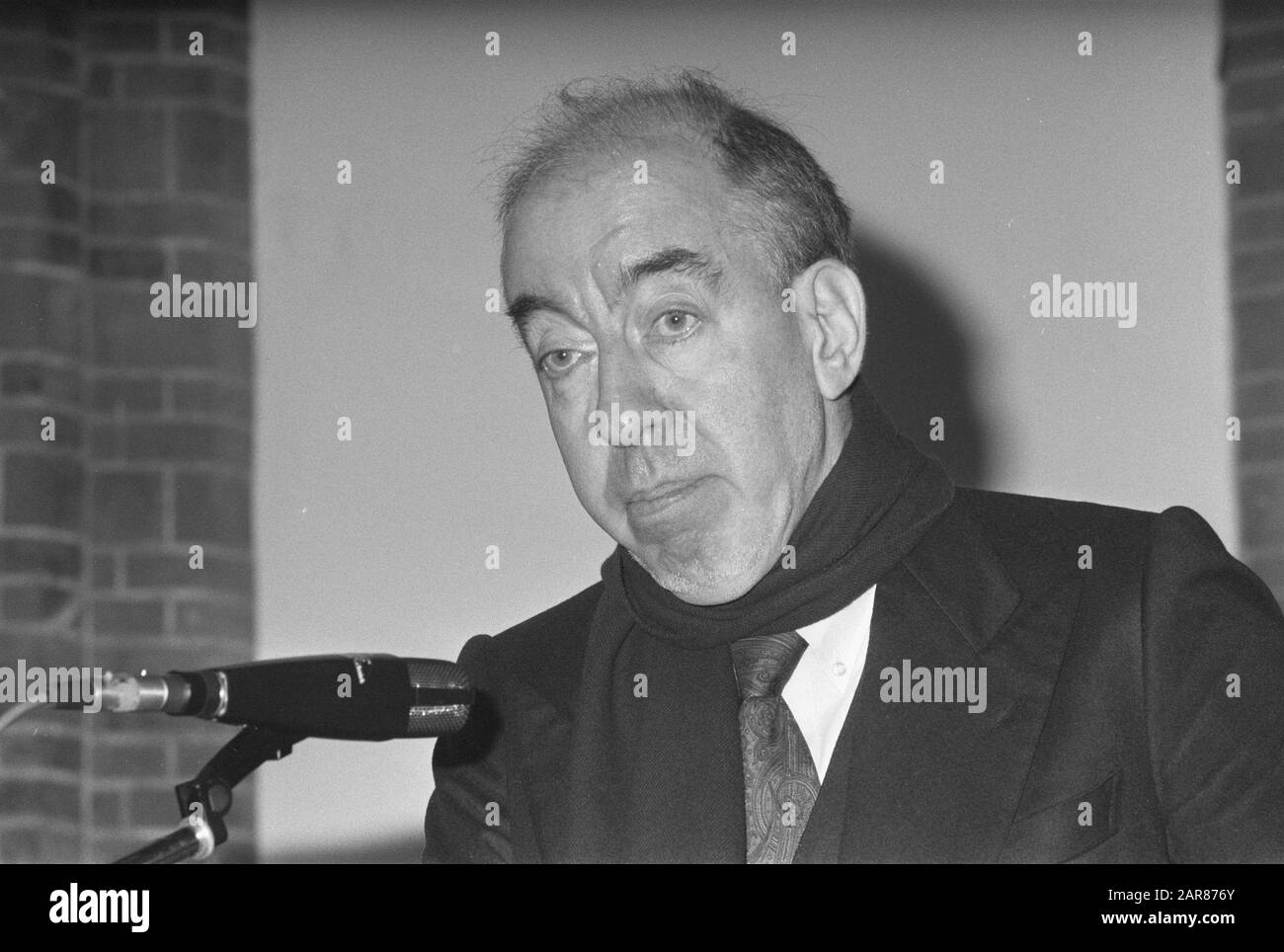 Fonds victor hugo hi-res stock photography and images - Alamy