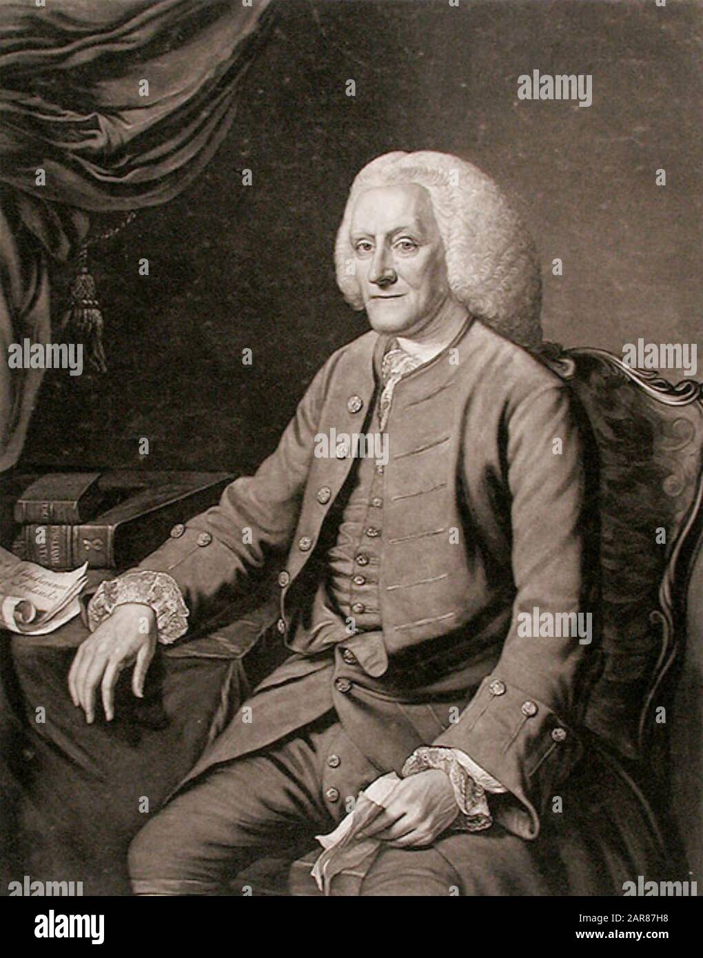 John burke hi-res stock photography and images - Alamy
