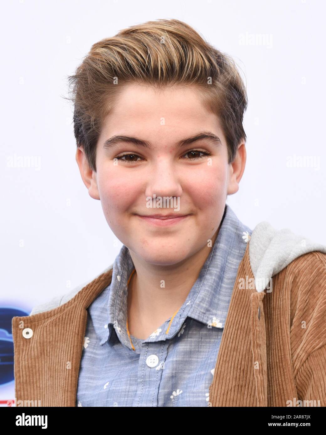 Sonicthehedgehog hi-res stock photography and images - Alamy