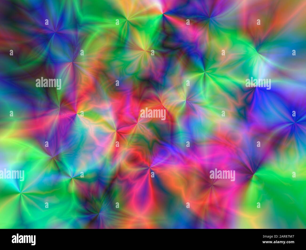 Abstract and interesting hi-res stock photography and images - Alamy