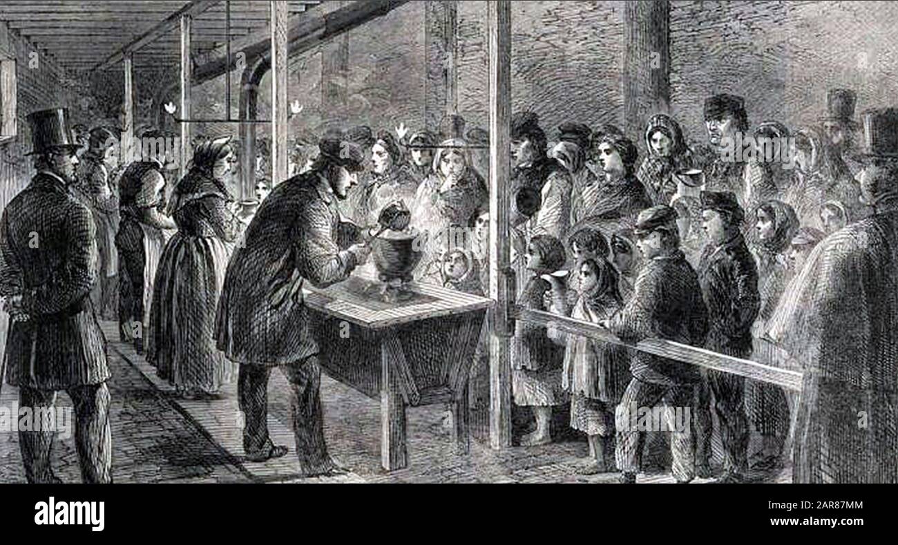 Famine High Resolution Stock Photography and Images - Alamy