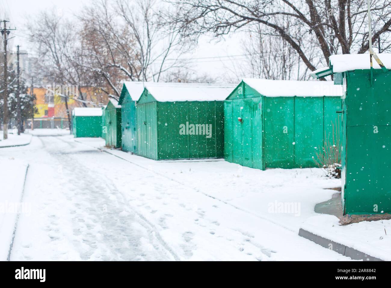 Cis countries hi-res stock photography and images - Alamy