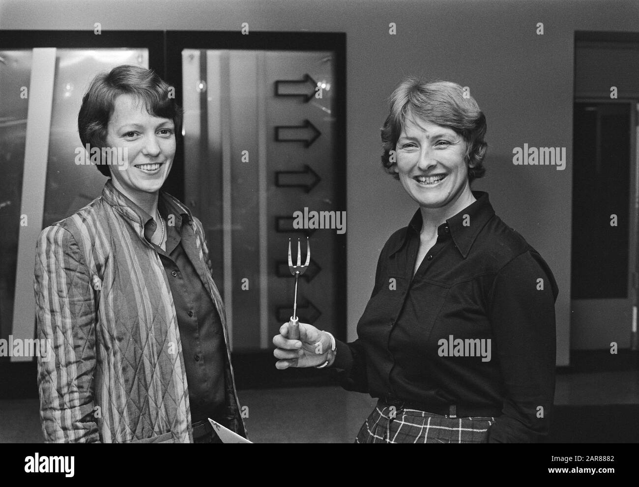 Ria beckers hi-res stock photography and images - Alamy