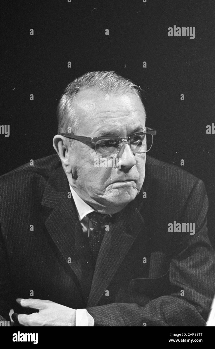 1967 issue Black and White Stock Photos & Images - Alamy