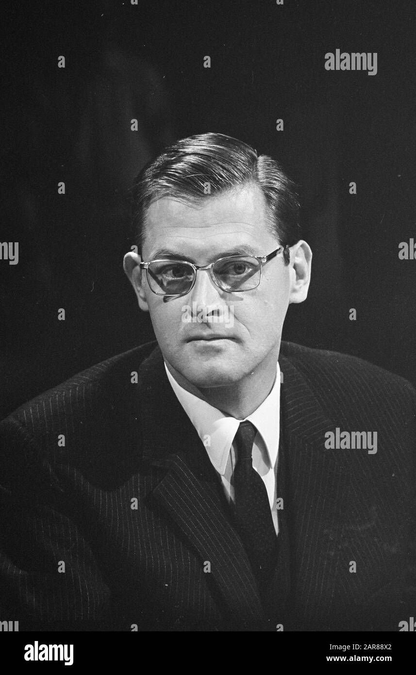 Number 20 hilterman hi-res stock photography and images - Alamy