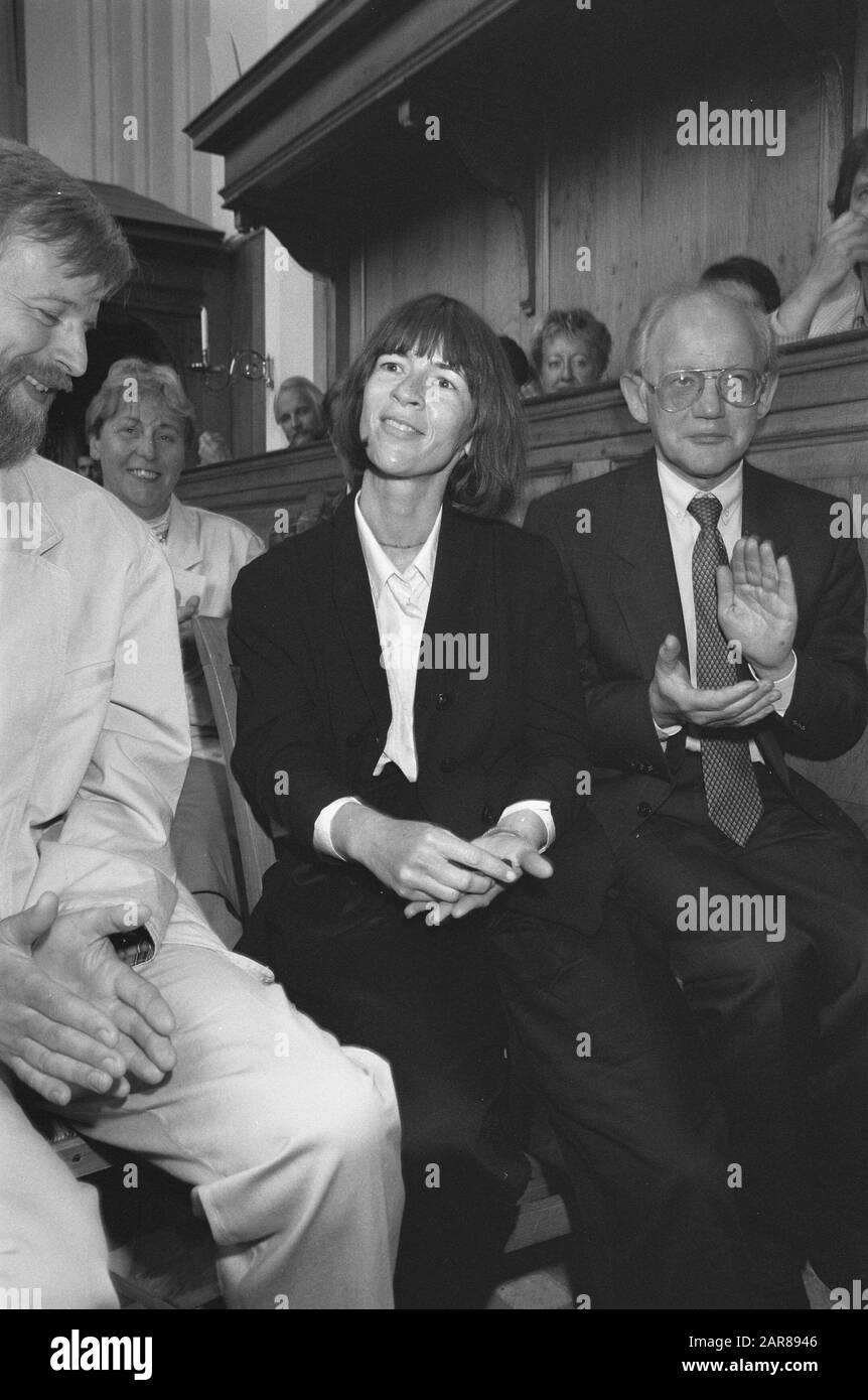 Eva gerlach hi-res stock photography and images - Alamy