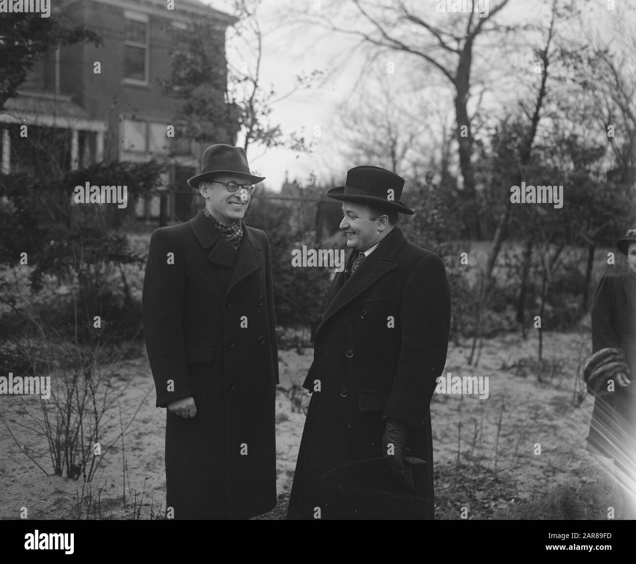 Russian ambassador valkov hi-res stock photography and images - Alamy