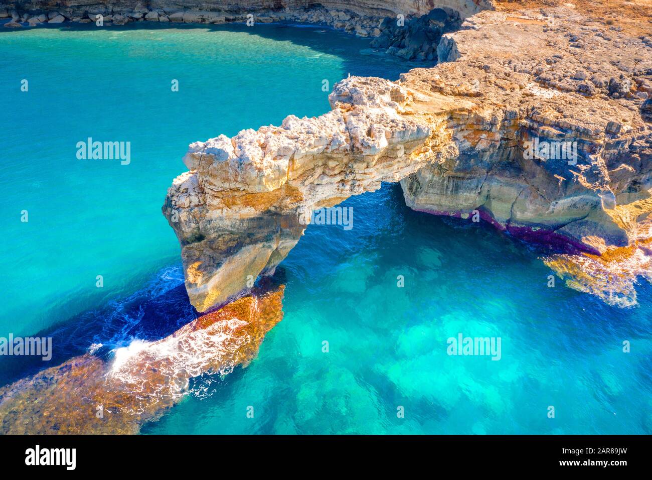 Geropotamou hi-res stock photography and images - Alamy