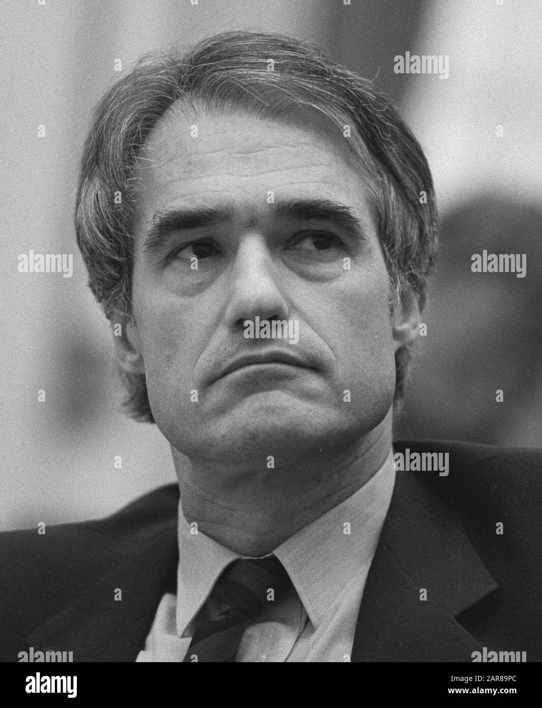 Rudolf de korte hi-res stock photography and images - Alamy