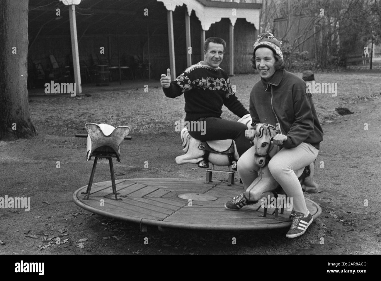 Lasma kauniste hi-res stock photography and images - Alamy