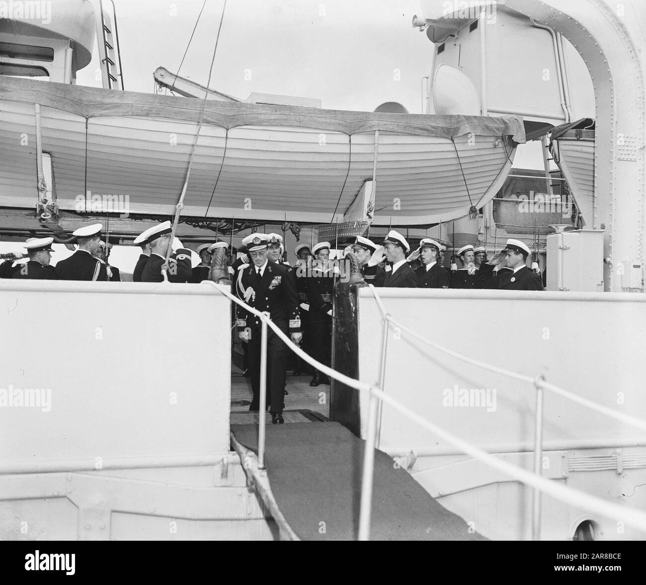 Swedish fleet hi-res stock photography and images - Alamy