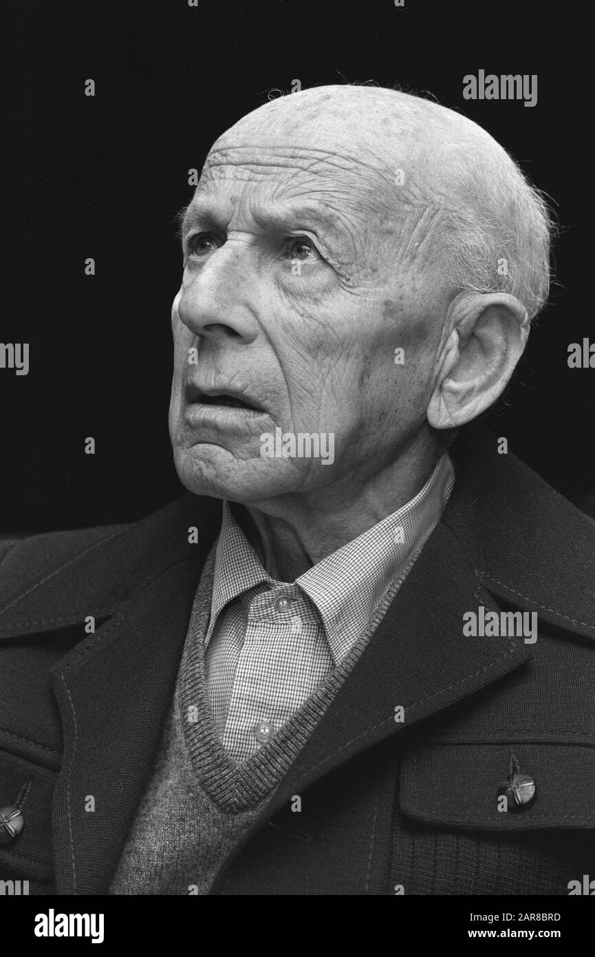 Painters inspiration Black and White Stock Photos & Images - Alamy