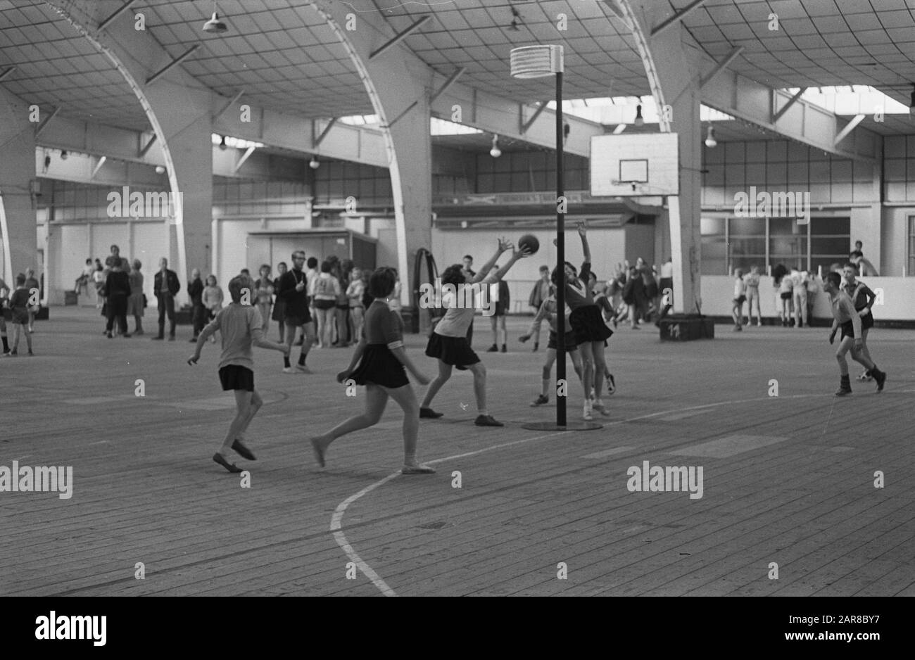Old rai building started Black and White Stock Photos & Images - Alamy