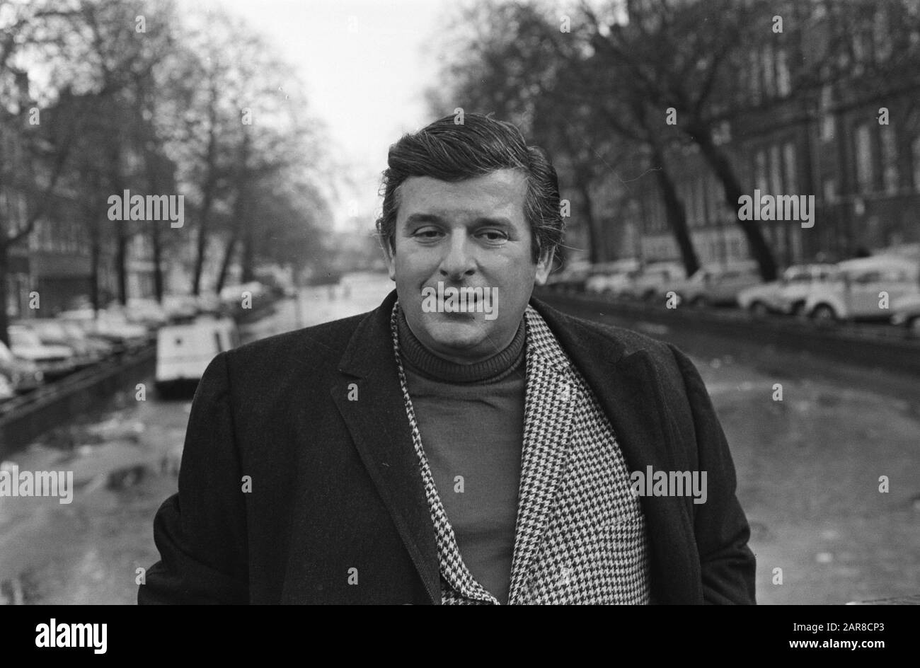 Sid bernstein Black and White Stock Photos & Images - Alamy