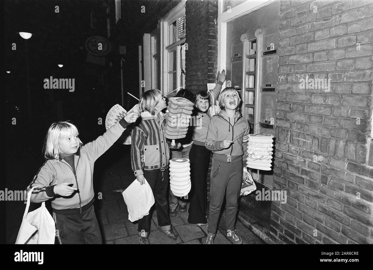 11 november 1978 hi-res stock photography and images - Alamy