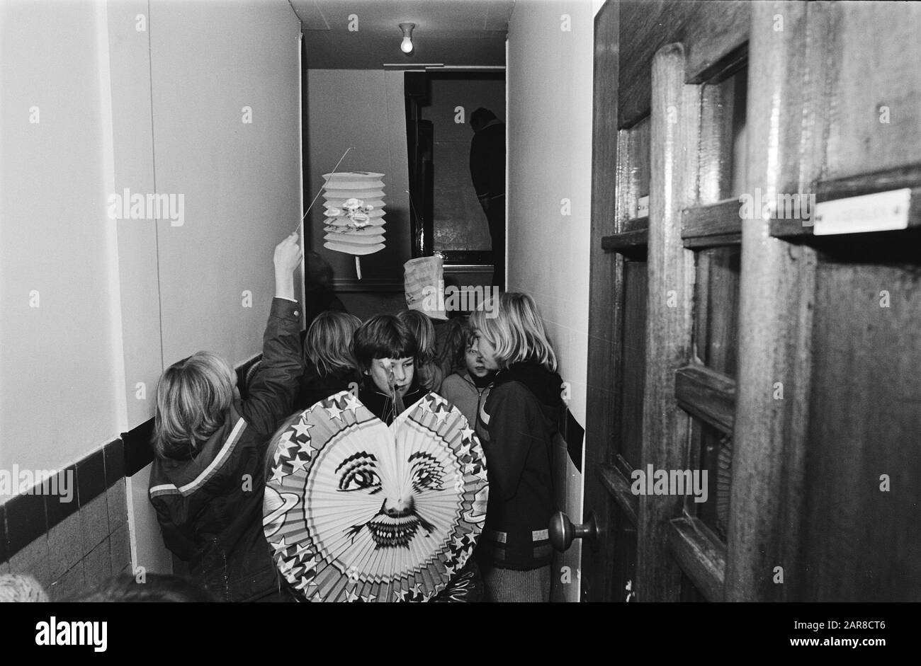 11 november 1978 hi-res stock photography and images - Alamy