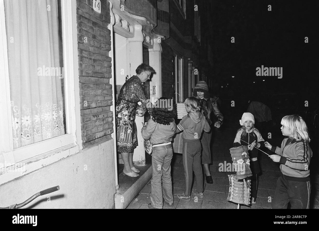 11 november 1978 hi-res stock photography and images - Alamy