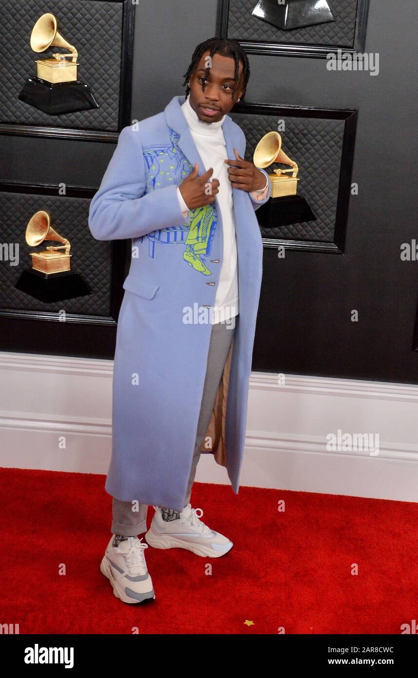 Jetsonmade hi-res stock photography and images - Alamy