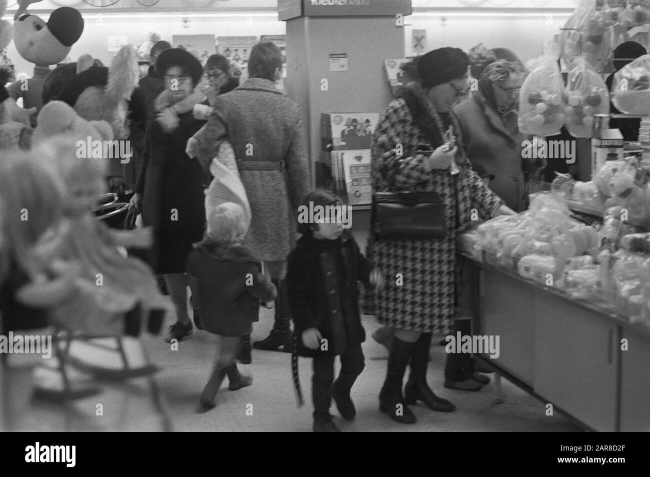 30 november 1971 hi-res stock photography and images - Alamy