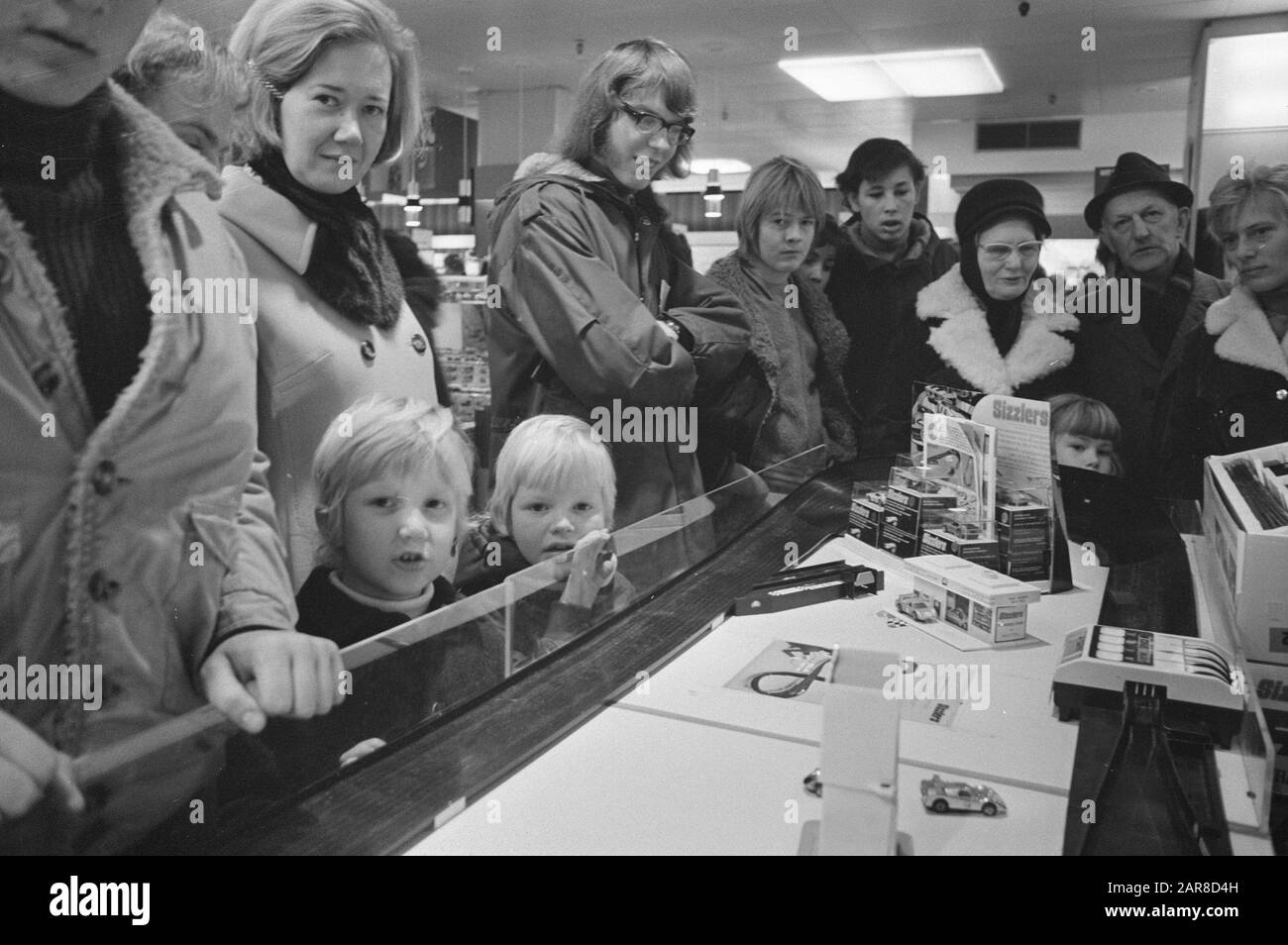 30 november 1971 hi-res stock photography and images - Alamy