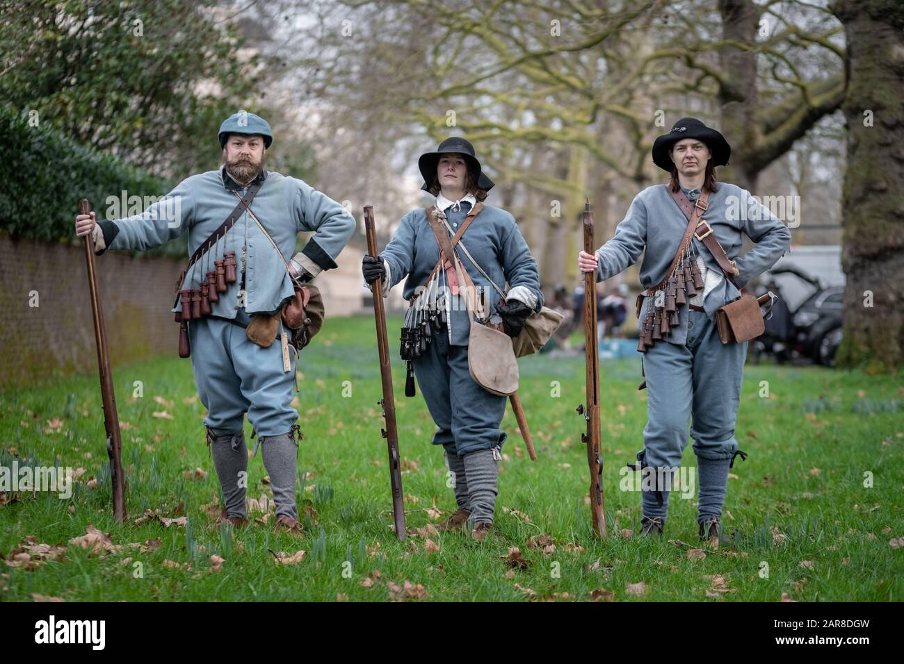 Charles first death 1649 hi-res stock photography and images - Alamy