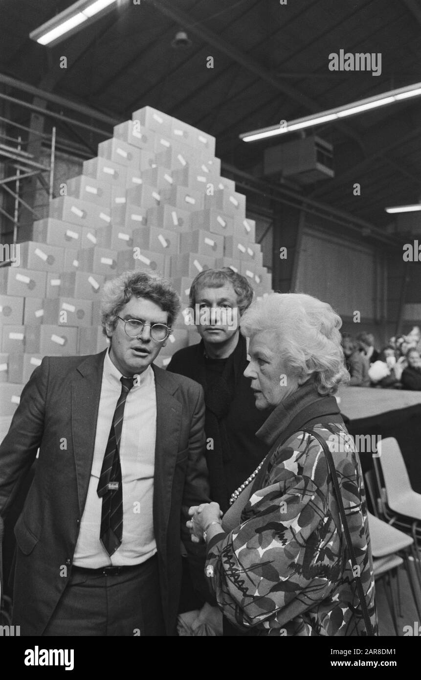 1985 event hi-res stock photography and images - Alamy