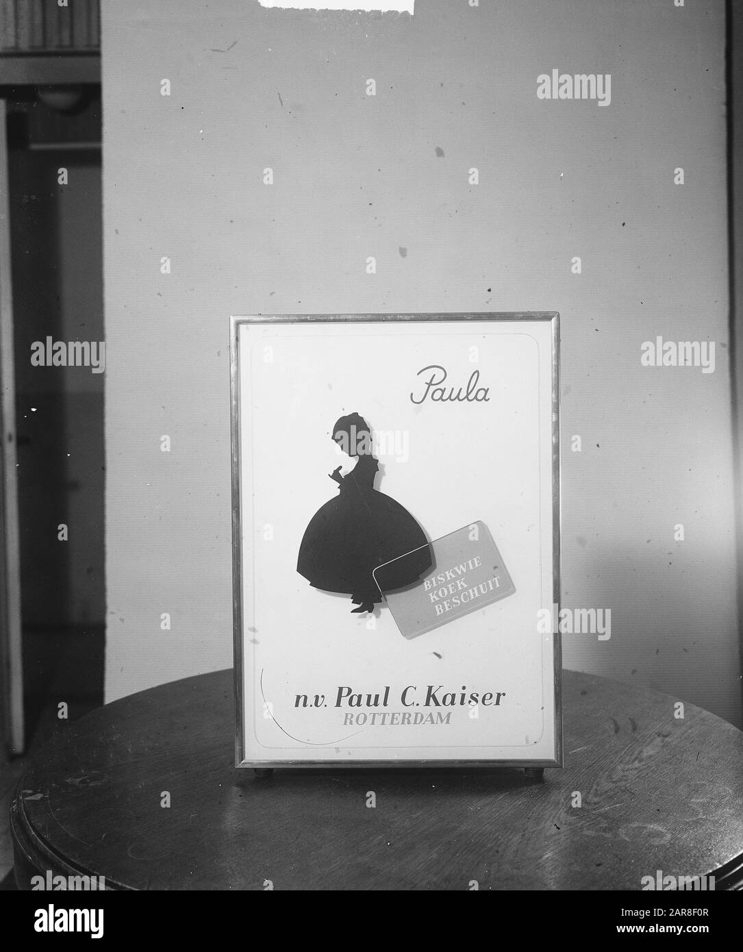 C kaiser hi-res stock photography and images - Alamy