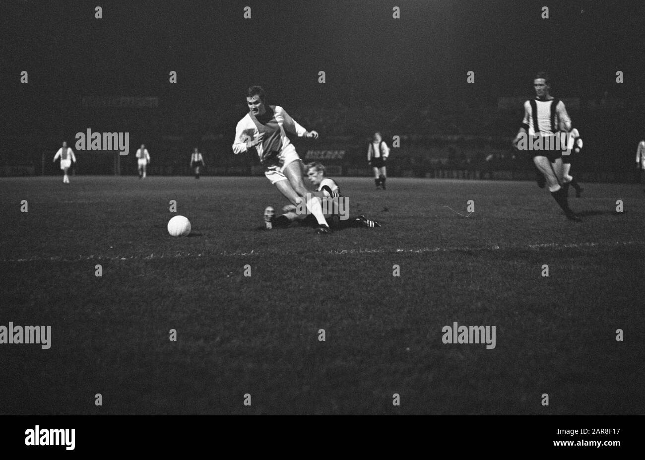 September 25 1968 hi-res stock photography and images - Alamy