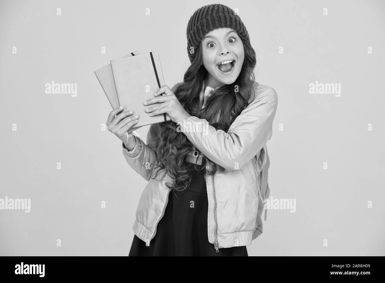 School creating textbooks generation. Active role in curriculum ...