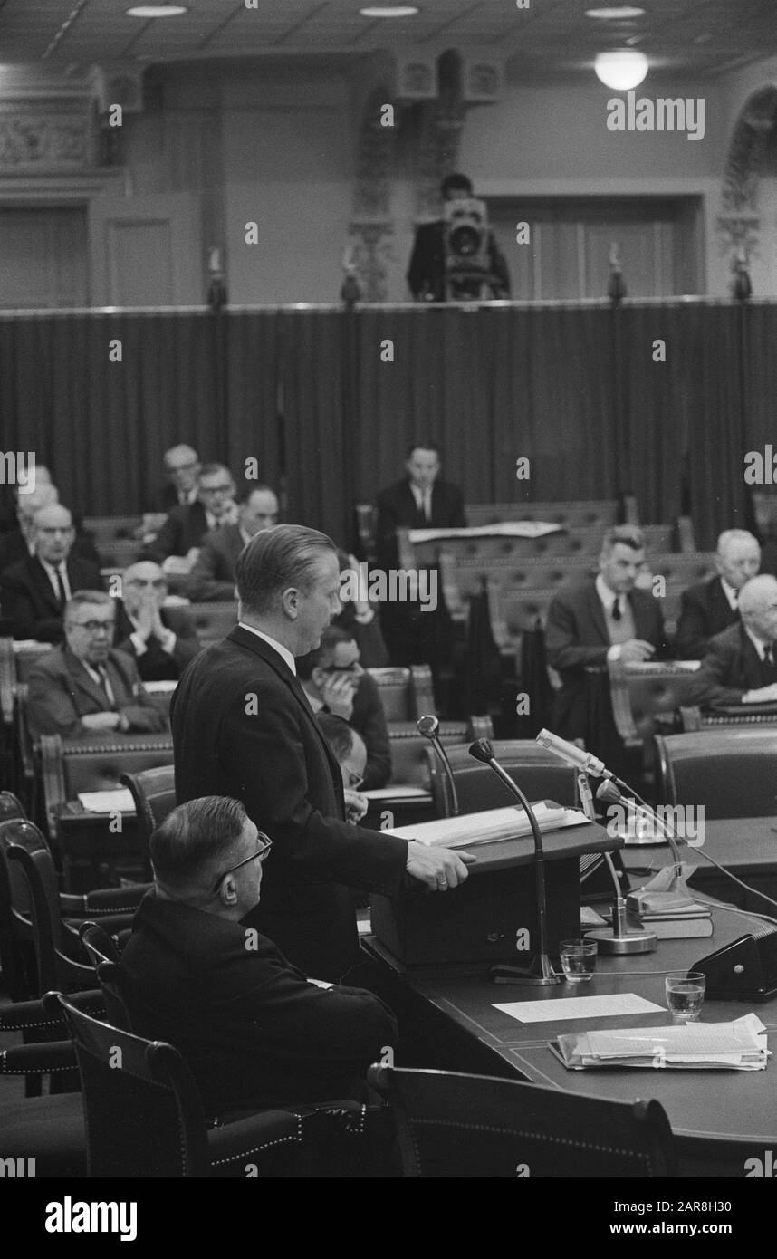 20 march 1963 hi-res stock photography and images - Alamy