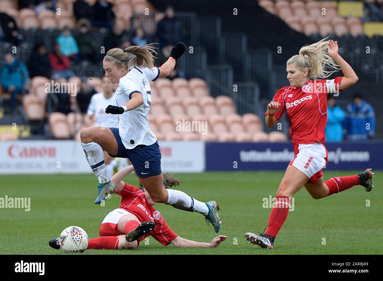 Ward round uk hi-res stock photography and images - Alamy