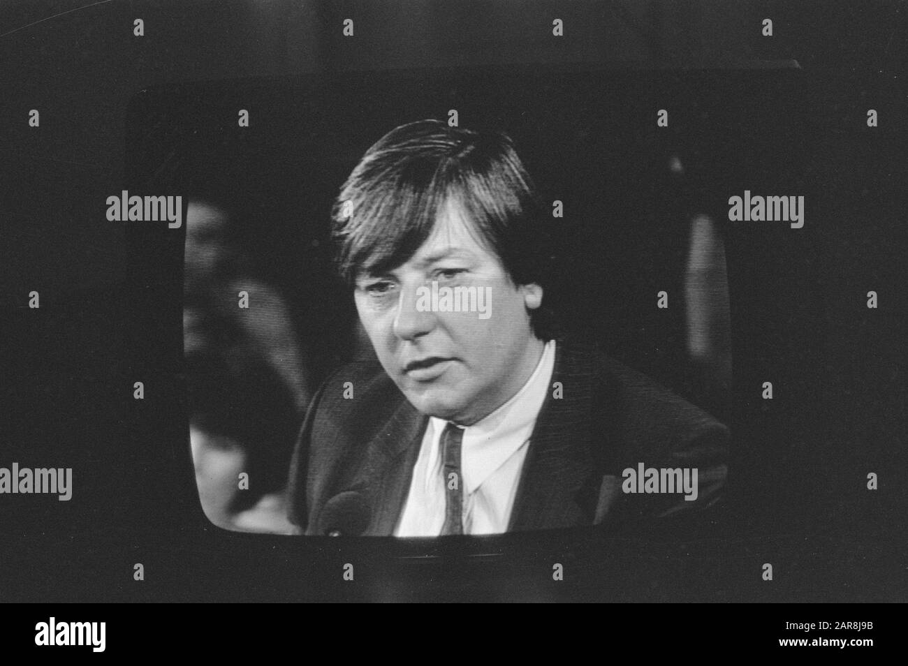 Spigt hi-res stock photography and images - Alamy